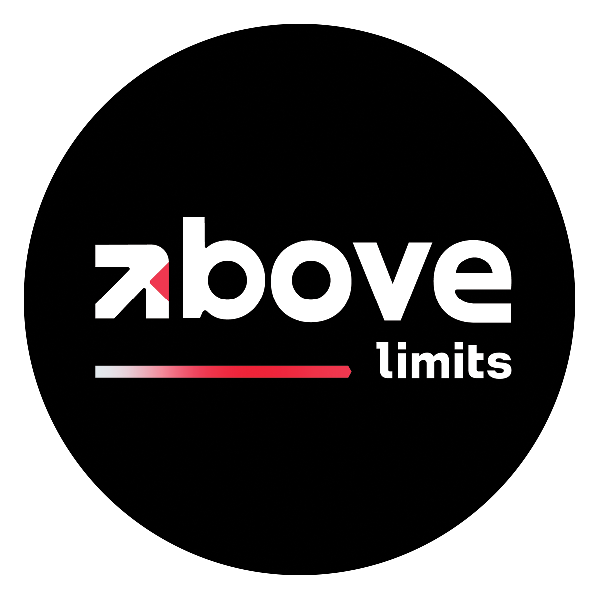 Contact - Above Limits